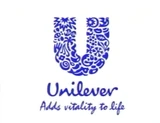 Unilever Philippines/Other | Logopedia | Fandom