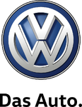 Volkswagen/Other | Logopedia | Fandom