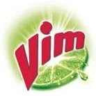 Vim (India) | Logopedia | Fandom