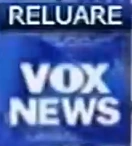 Vox News | Logopedia | Fandom
