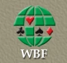 World Bridge Federation | Logopedia | Fandom