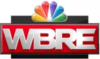 WBRE-TV | Logopedia | Fandom