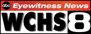 WCHS-TV | Logopedia | Fandom