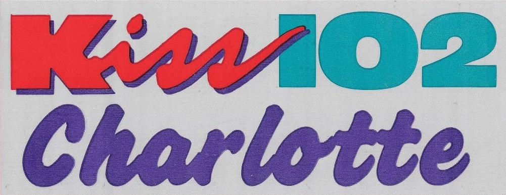 WBAV-FM | Logopedia | Fandom