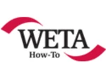 WETA-TV/Other | Logopedia | Fandom