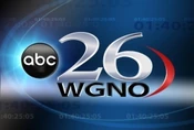 WGNO | Logopedia | Fandom