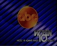 WTEN | Logopedia | Fandom