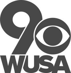 Wusa Logo WUSA | Logopedia | Fandom