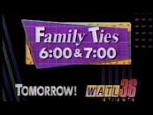 WATL | Logopedia | Fandom