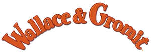 Wallace & Gromit | Logopedia | Fandom