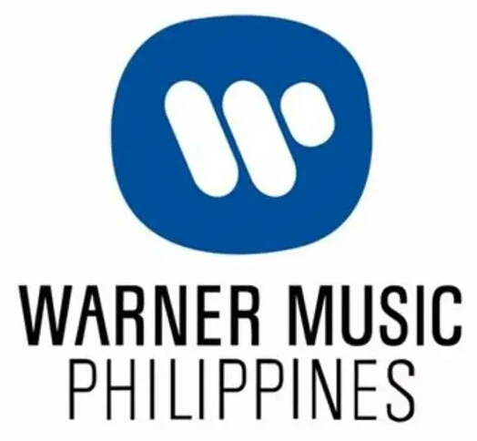 Warner Music Philippines | Logopedia | Fandom