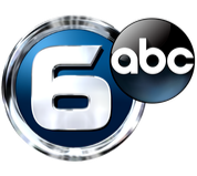 WATE-TV | Logopedia | Fandom
