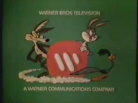 Warner Bros. Animation/Other | Logopedia | Fandom