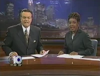 WBNS-TV | Logopedia | Fandom