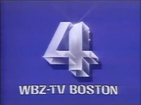 WBZ-TV | Logopedia | Fandom