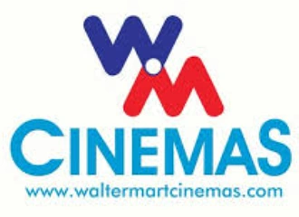 Walter Mart Cinemas | Logopedia | Fandom
