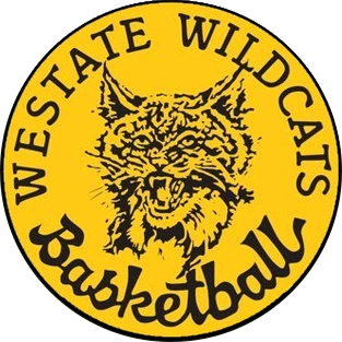 Perth Wildcats | Logopedia | Fandom