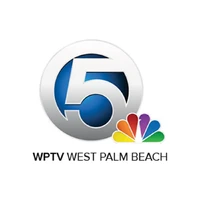 WPTV-TV | Logopedia | Fandom