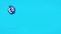Extra (chicle) | Logopedia | Fandom