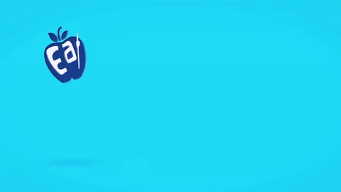 Extra (chicle) | Logopedia | Fandom