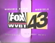 WVBT | Logopedia | Fandom