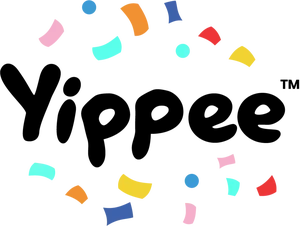 Yippee (streaming service) | Logopedia | Fandom