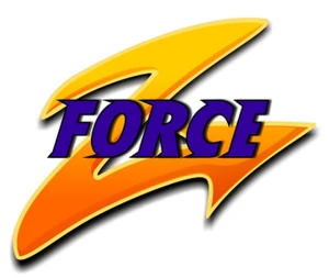 Z-Force | Logopedia | Fandom