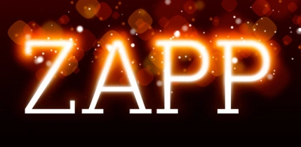 Zapp (mobile payments) | Logopedia | Fandom