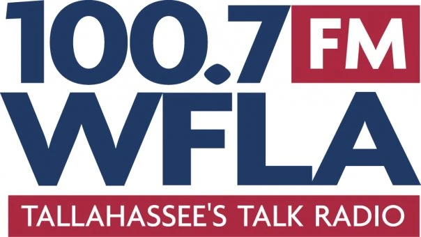 WFLA-FM | Logopedia | Fandom