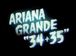 34+35 | Logopedia | Fandom