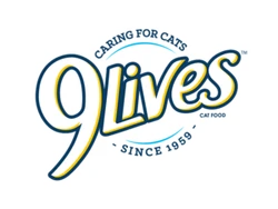 9Lives | Logopedia | Fandom