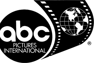 Abc Distribution Ltd