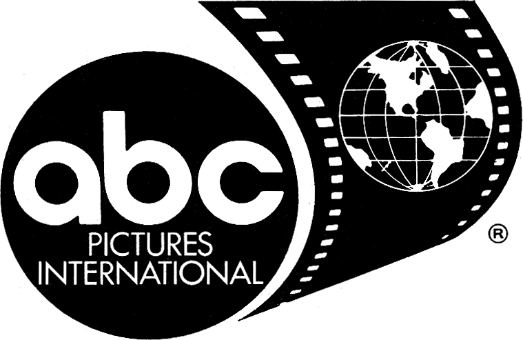 ABC Pictures International | Logopedia | Fandom