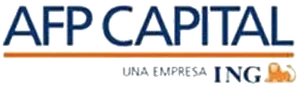AFP Capital | Logopedia | Fandom