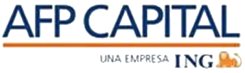 AFP Capital | Logopedia | Fandom