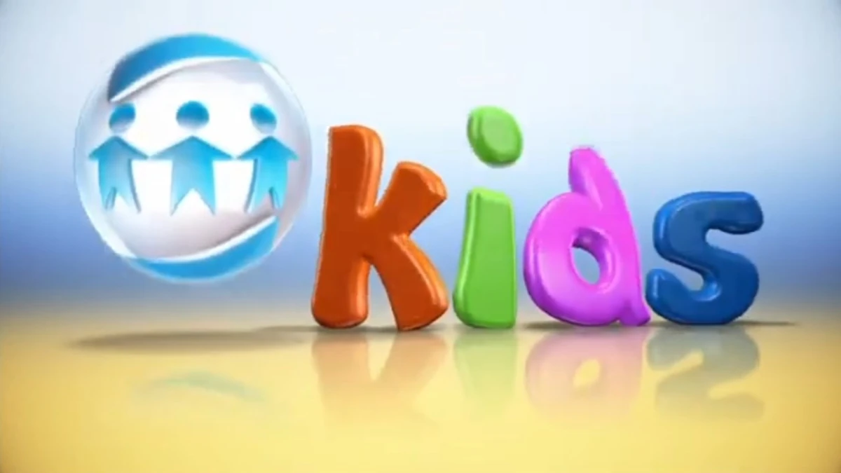 A Crítica Kids | Logopedia | Fandom