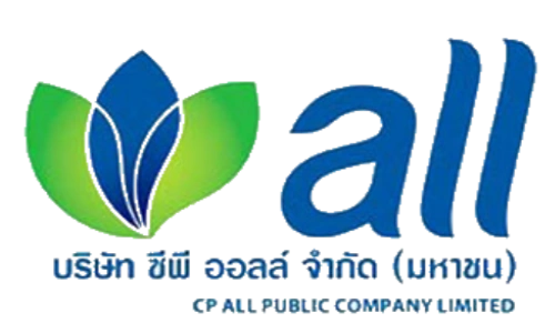 CP All | Logopedia | Fandom