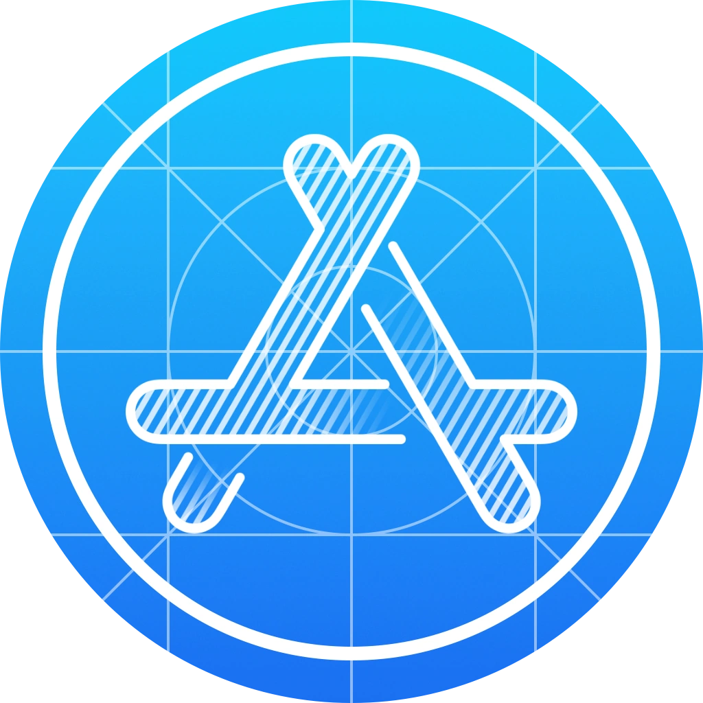 Apple Developer/watchOS | Logopedia | Fandom