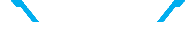 Arena Holdings | Logopedia | Fandom