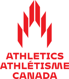 Athletics Canada | Logopedia | Fandom