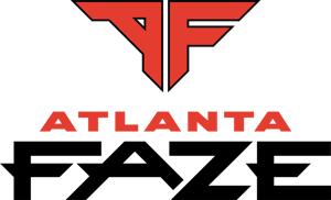 Atlanta FaZe | Logopedia | Fandom