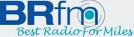 BGFM | Logopedia | Fandom