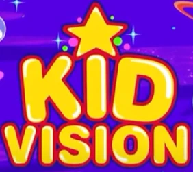 KidVision (PBS Kids block) | Logopedia | Fandom