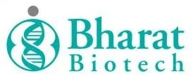 Bharat Biotech | Logopedia | Fandom