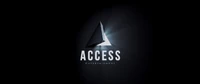 Access Entertainment/Other | Logopedia | Fandom