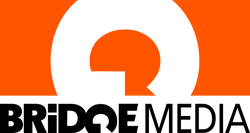 Bridge Media | Logopedia | Fandom