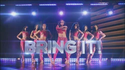 Bring It! | Logopedia | Fandom