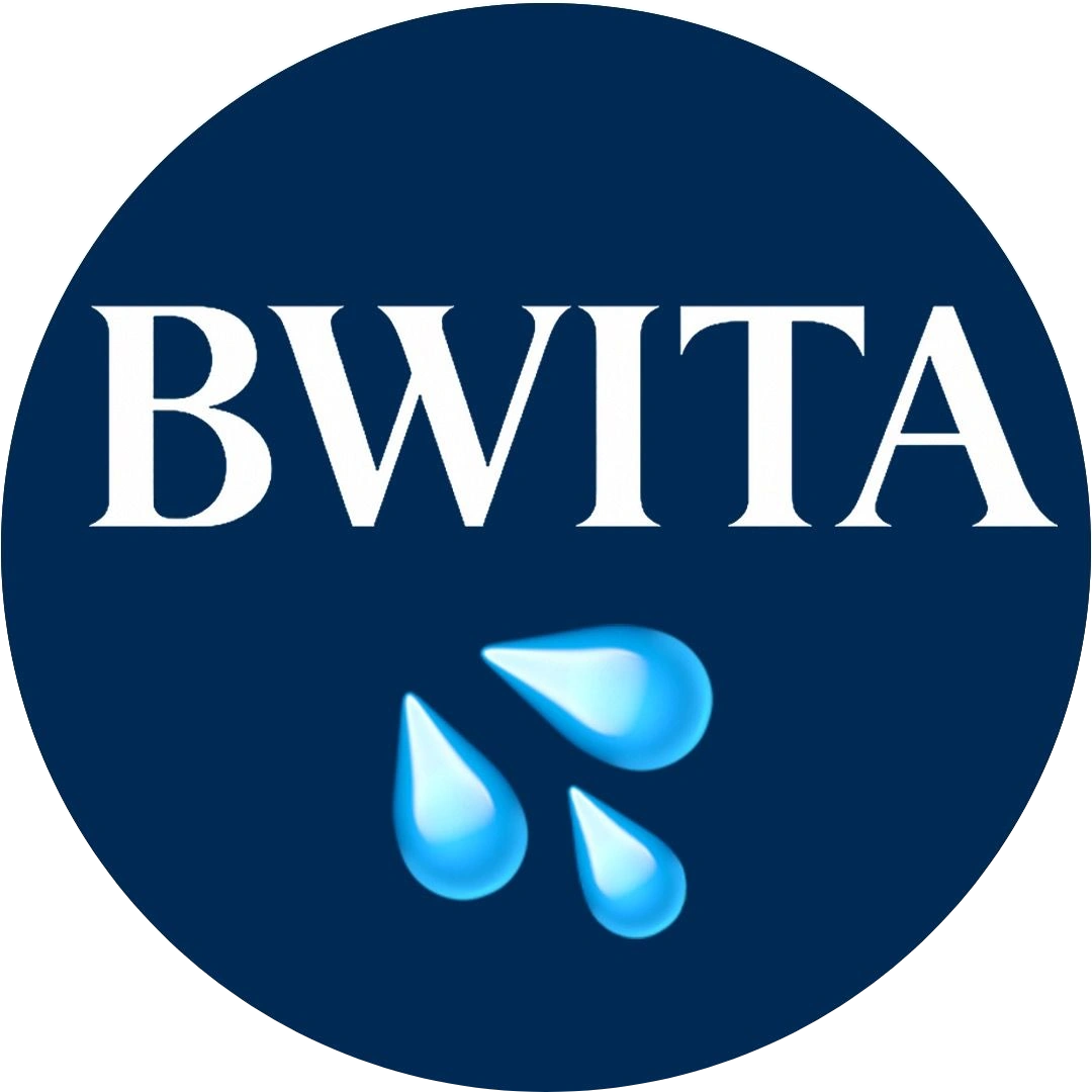 Brita | Logopedia | Fandom