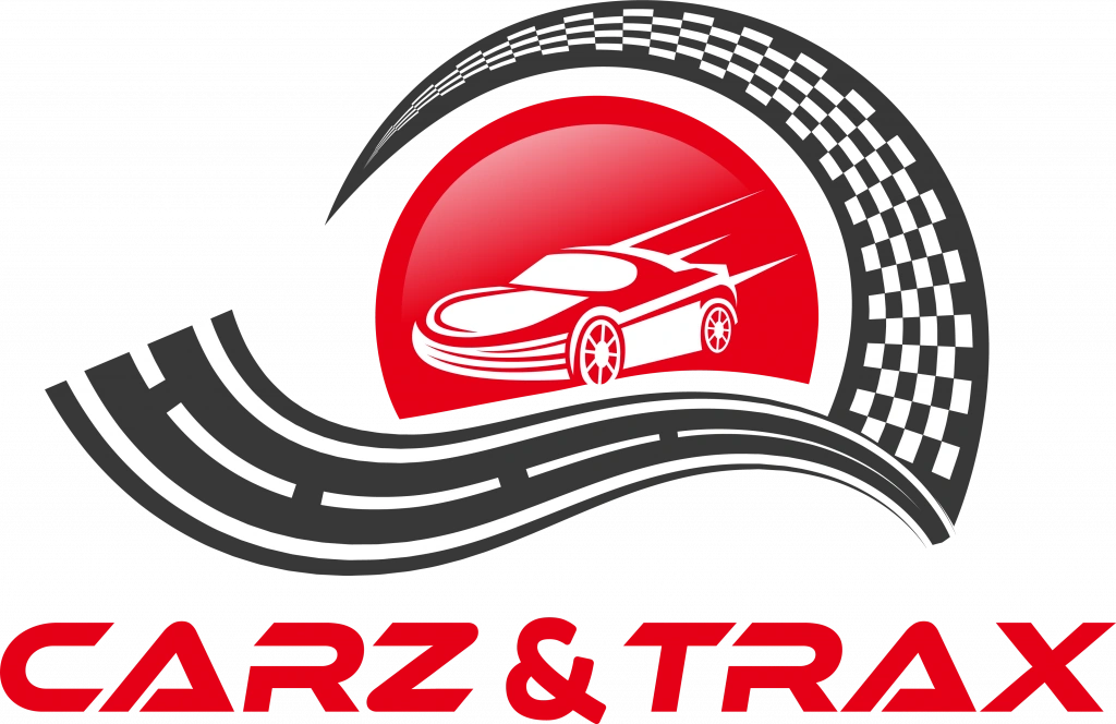 Carz & Trax | Logopedia | Fandom