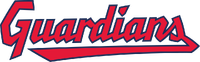 Cleveland Guardians | Logopedia | Fandom